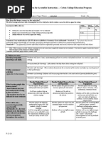 Spawn Writing-2 | PDF | Educational Assessment | Educational Psychology