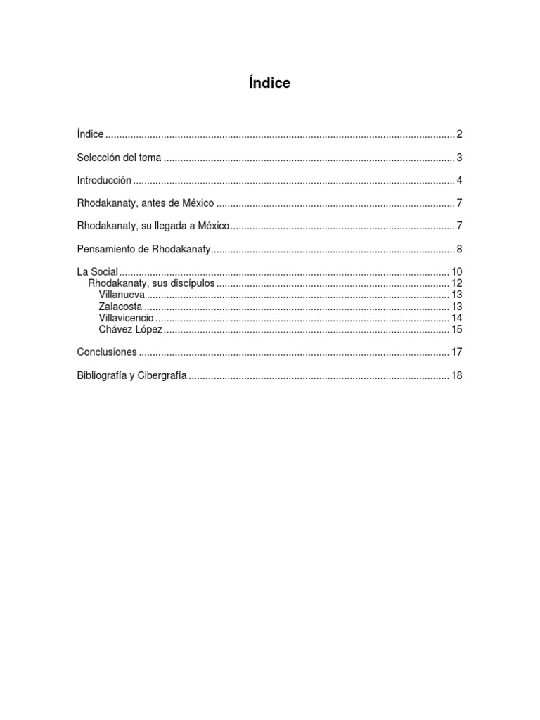 Plotino | PDF | Anarquismo | Socialismo