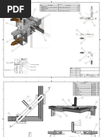 Humanscale 1-2-3 | PDF