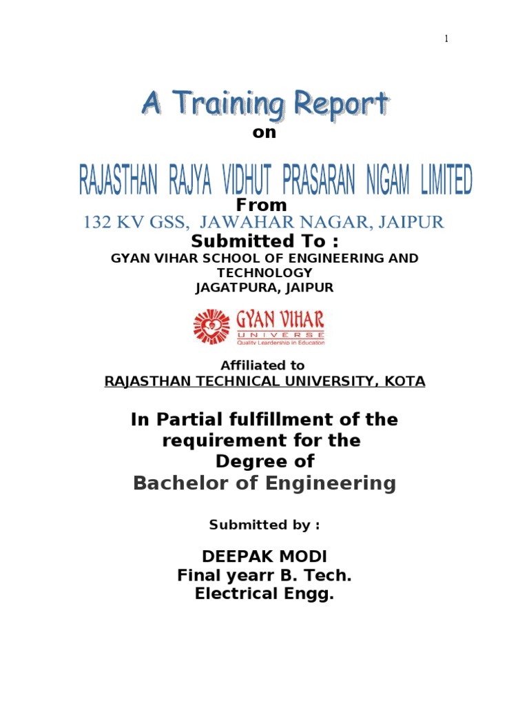 Cdma Report | PDF | Channel Access Method | Cellular Network