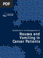 Mortality & Death Audit Formats | PDF | Patient | Hospital