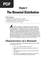 Math Project Class 12 Isc | PDF | Probability | Mathematical Optimization