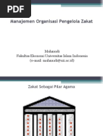 Panduan SIMBA Edisi Kedua | PDF