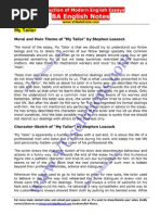 Nebosh Igc-1 Important Questions and Answers: Foundations in Health and Safety | PDF ...