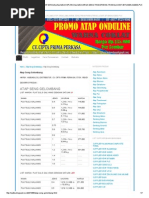 Sag Rod Specifications and Sizes | PDF | Nut (Hardware) | Manufactured ...