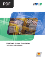 PLC Soft Master ML200 | PDF | Programmable Logic Controller ...