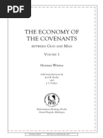 17.09.2022 - Committee Kohna | PDF