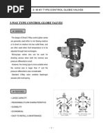 Head Pressure Control Application Guide: For Air-Cooled Condensers and ...