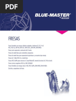 Código IADC para Calificación de Brocas | PDF | Máquinas | Science