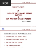 Gas Cylinder Size Praxair | PDF | Volume | Physical Quantities