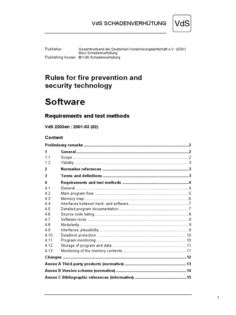 Vds 2203en Web | Download Free PDF | Control Flow | Subroutine