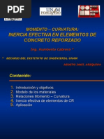 Viga de Patín: Estructura y Aplicaciones | PDF | Viga (Estructura ...