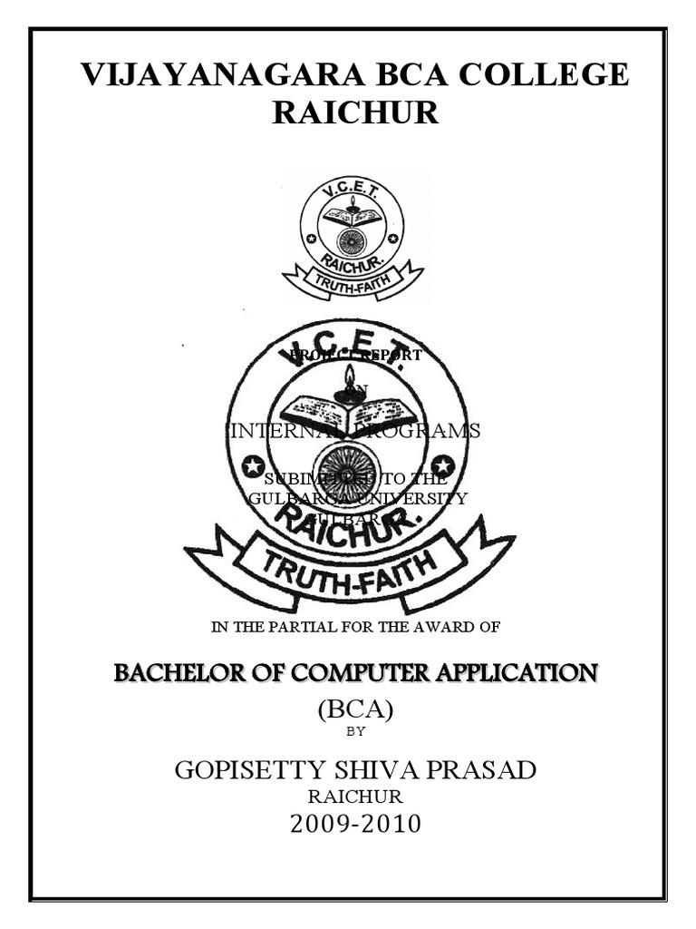 BCA 4th Sem Lab Programs | PDF | Software Development | Computer Science BCA 4th Sem Lab Programs | PDF | Software Development | Computer Science