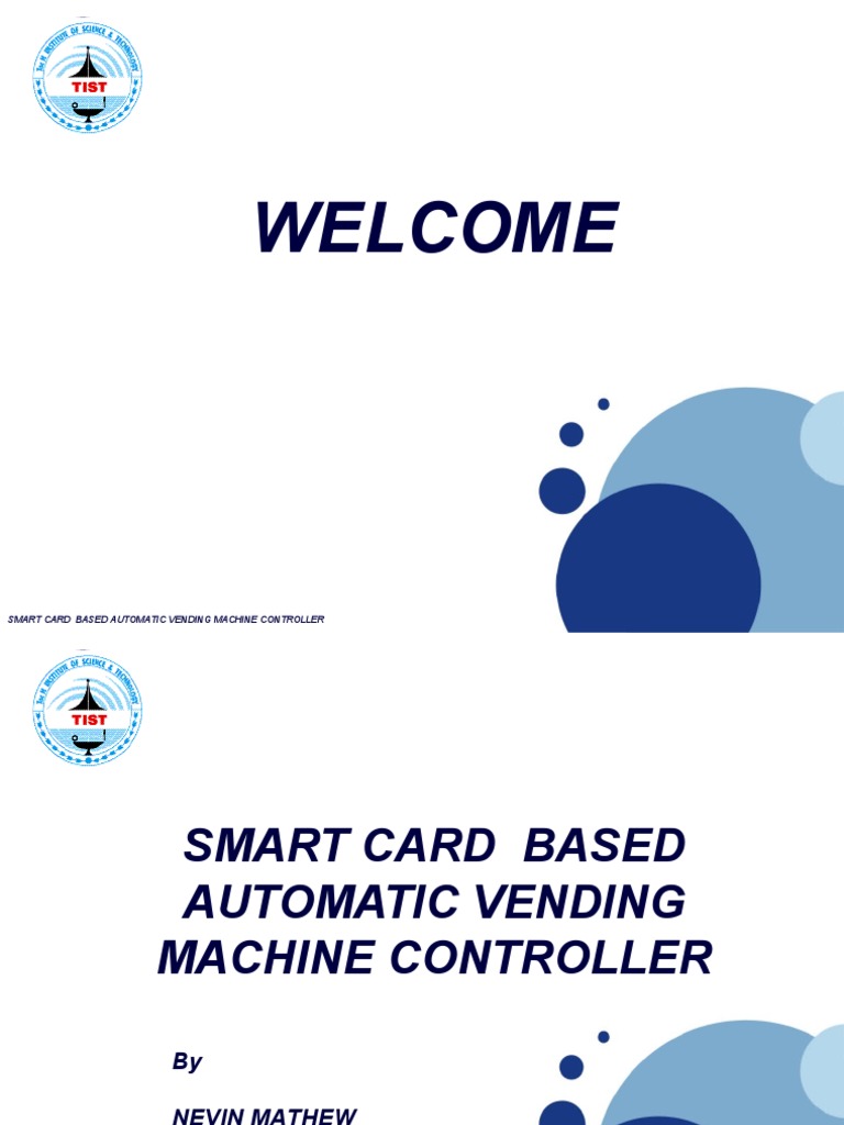 VMC Final | PDF | Hardware Description Language | Cryptography