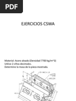 Examen 2 Cswa | PDF