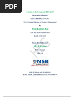 (GPPB) Bid Form For The Procurement of Goods | PDF | Taxes | Value ...