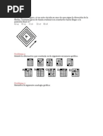 Kuder - Preguntas y Hoja de Respuestas | PDF | Publicidad | Agricultura