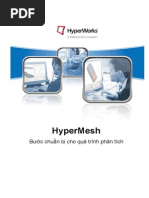 Cách Đưa 1 File Excel Vào MapInfo | PDF