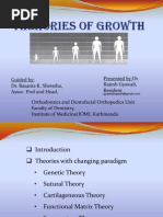 VTR-214 (Texas Handicap Placard Form) | PDF | Identity Document ...