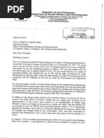 Report of Checks Issued Summary | PDF | Career & Growth | Business