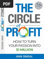 Shark Tank Script Preparation Sheet | PDF | Business