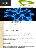 Definition - OTS - Off Tool Sample - APQP | PDF | Prototype | Annual ...