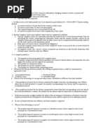 Florida Sentencing: Criminal Punishment Code Scoresheet Preparation ...