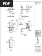 SYABAS - Bulk Meter | PDF