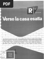 Neufert Version 14 | PDF