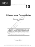 Esp10 Module 2 p2 | PDF