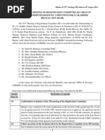 Revised STI-1489 (1) - 08092017 | PDF | Cement | Calibration