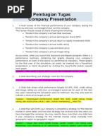 Hotel Rules and Regulation Sample | PDF | Virtue | Common Law