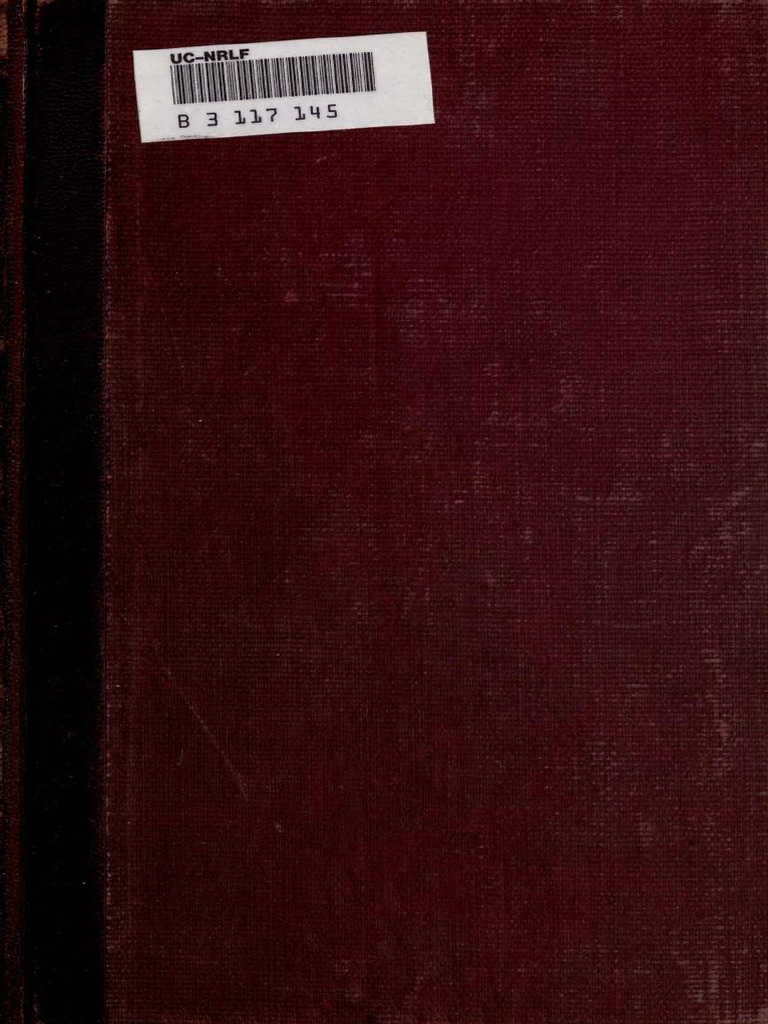 Dynamo & Motor Testing Guide | PDF | Electric Motor | Electric Generator