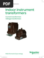 Euserc Drawings | PDF | Electrical Connector | Electrical Wiring