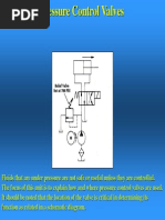 Anti Compound Function | PDF | Brake | Valve