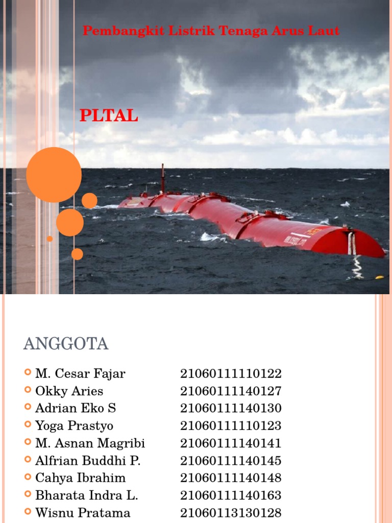 PLTAL | PDF