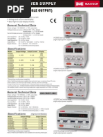 Max2 User Manual | PDF