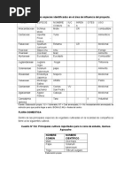 INSECTOS PLAGAS - Tara PDF | PDF | Lepidópteros | Mosca