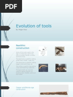History of Woodworking Through Ages | PDF | Woodworking | Carpentry
