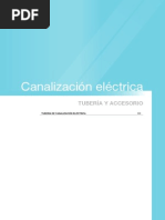 Ficha Tecnica Chemcon 2302 | PDF | Pascal (Unidad) | Materiales