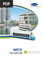 Sewage Lift Station Design | PDF | Pumping Station | Sanitary Sewer