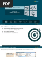 OPPM Template | PDF | Business