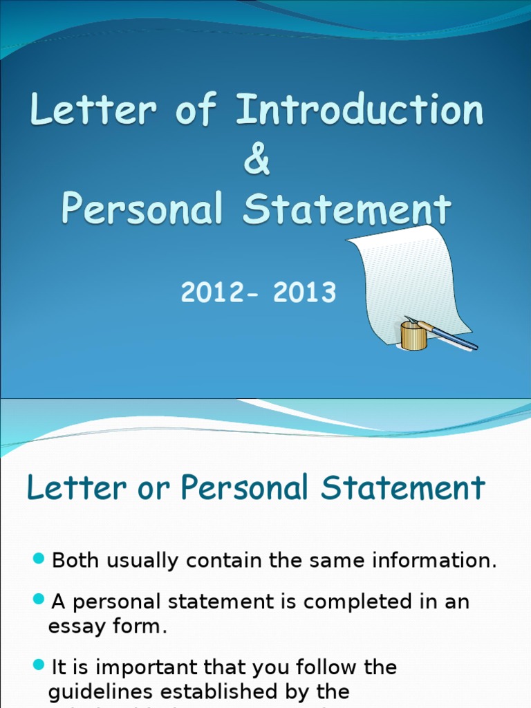 Bursary Sample Letter | PDF | Bachelor Of Arts | Academic Degree