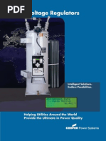 Lab5 - Logic Gates Simulation Using LTSpice | PDF | Mosfet | Logic Gate