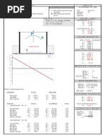 Eurocode Base Plate Design Guide | PDF | Strength Of Materials | Column