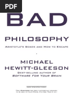 42 Is Not Just A Number by Doreen Rappaport Discussion Guide | PDF ...