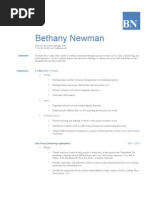 Walmart's Live Better U Program Overview | PDF | Walmart