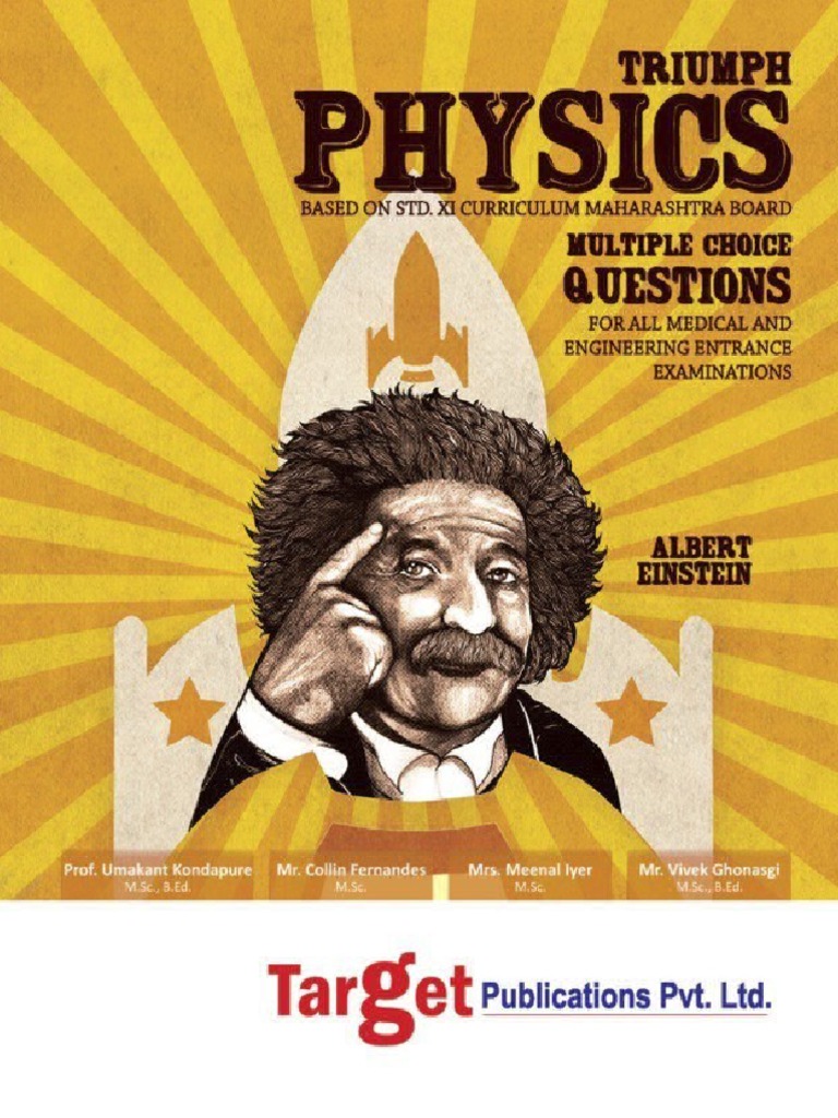 Target Phy Unit and Dimension | PDF | Units Of Measurement | Force