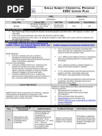 Emirates Medif Form | PDF | Flight Attendant | Medical Diagnosis