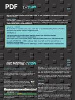 VirtualDJ Hardware Manual - Keyboard - VirtualDJ Default | PDF ...